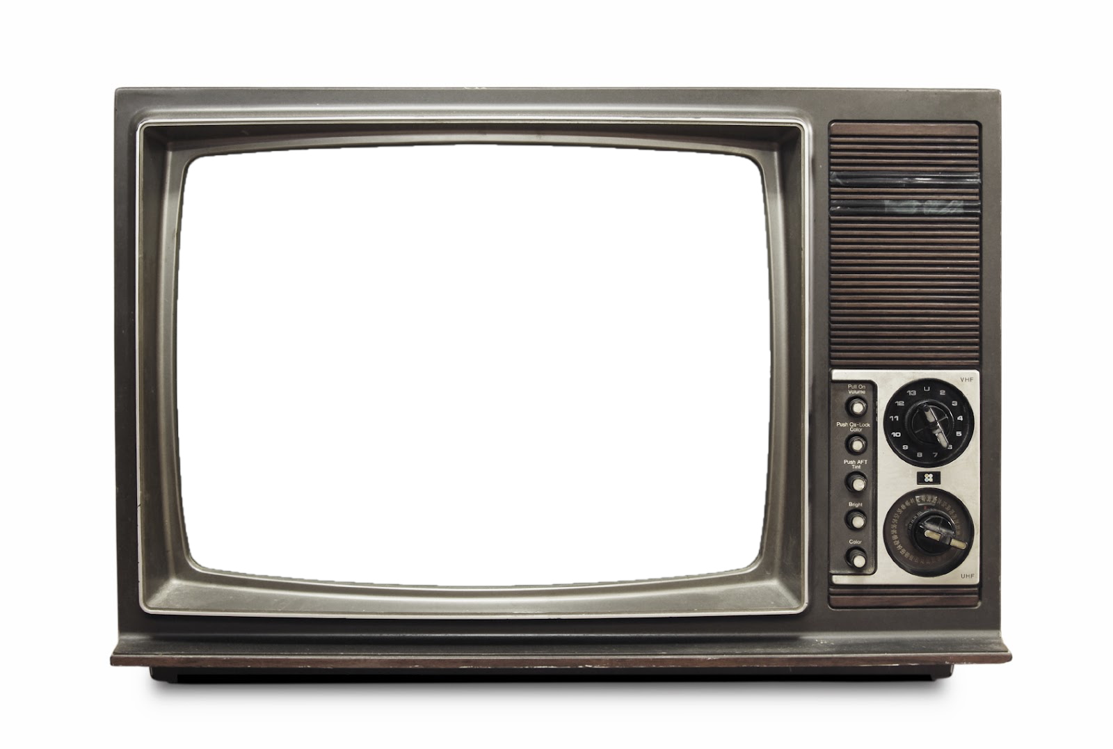 Television Tv PNG, Television Tv Transparent Background - FreeIconsPNG
