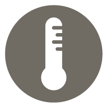 Temperature Symbols PNG Transparent Background, Free Download #11091 ...