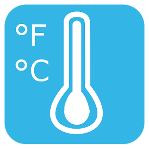 Temperature Icon, Transparent Temperature.PNG Images & Vector ...