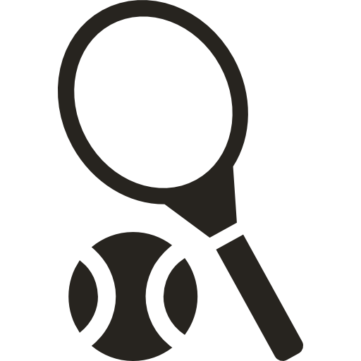 Download Tennis Ico PNG Transparent Background, Free Download #39138 ...