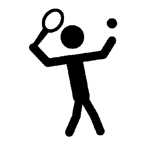 Tennis Download Icons PNG Transparent Background, Free Download #39139 ...