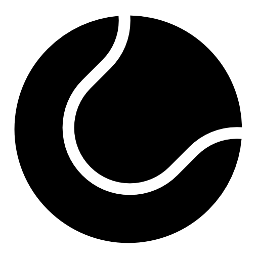 Tennis Download Icon PNG Transparent Background, Free Download #39145 ...