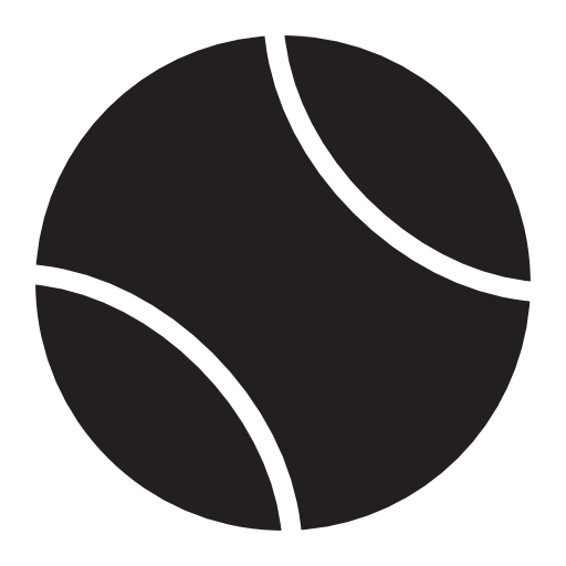 Free Vectors Icon Download Tennis PNG Transparent Background, Free ...