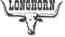 Texas Longhorns Logo PNG Transparent Background, Free Download #36833 ...