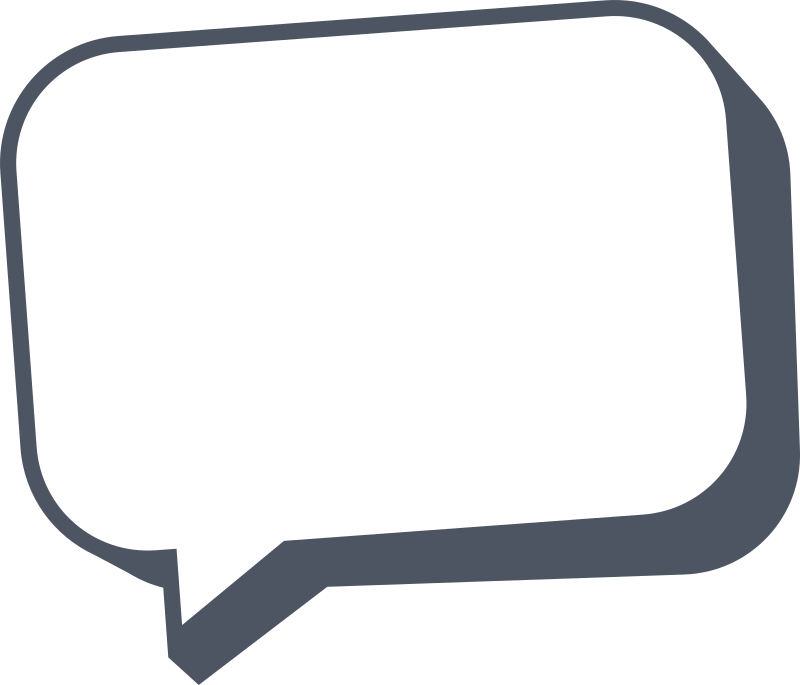 Text Box Free Download PNG Transparent Background Free Download 24070