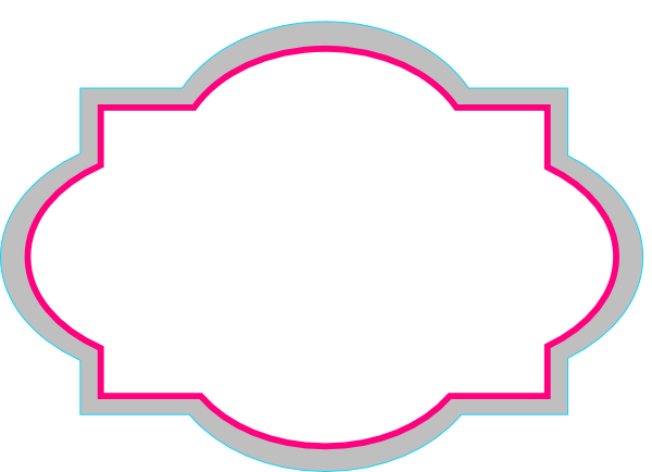 Text Box Transparent PNG Pictures - Free Icons and PNG Backgrounds Text Box Transparent PNG Pictures - Free Icons and PNG Backgrounds
