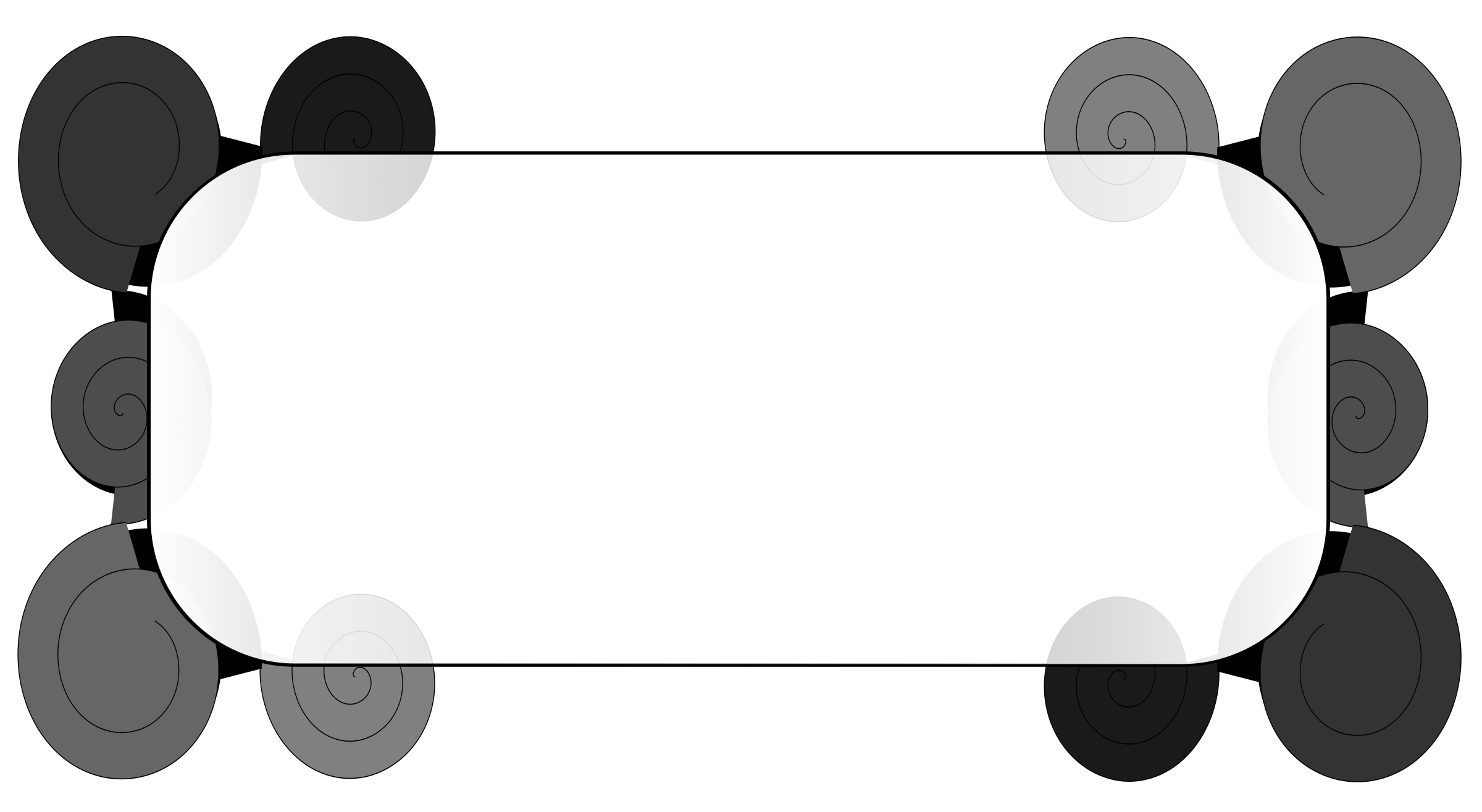 Text Box Simple PNG Transparent Background Free Download 24067