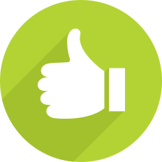 Thank You Icon PNG Transparent Background, Free Download #17617 ...