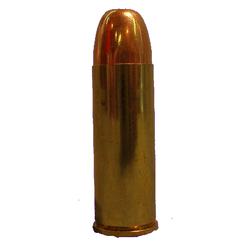 Bullet Png - Freeiconspng
