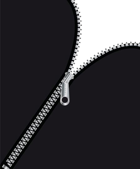 Zipper PNG, Zipper Transparent Background - FreeIconsPNG