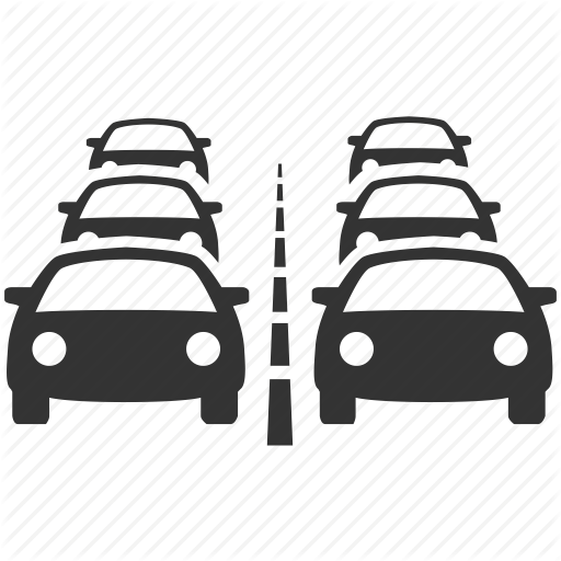 Traffic Symbol Icon, Transparent Traffic Symbol.PNG Images & Vector ... Traffic Symbol Icon, Transparent Traffic Symbol.PNG Images & Vector ...