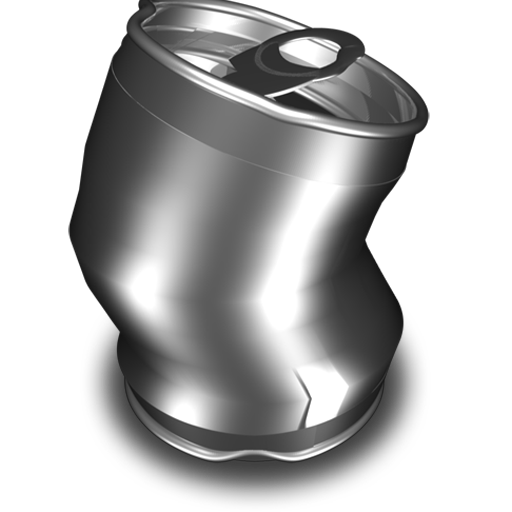 Aluminum PNG, Aluminum Transparent Background - FreeIconsPNG