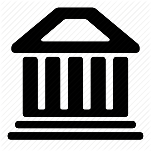 Free Theater Icon PNG Transparent Background, Free Download #29509 ...