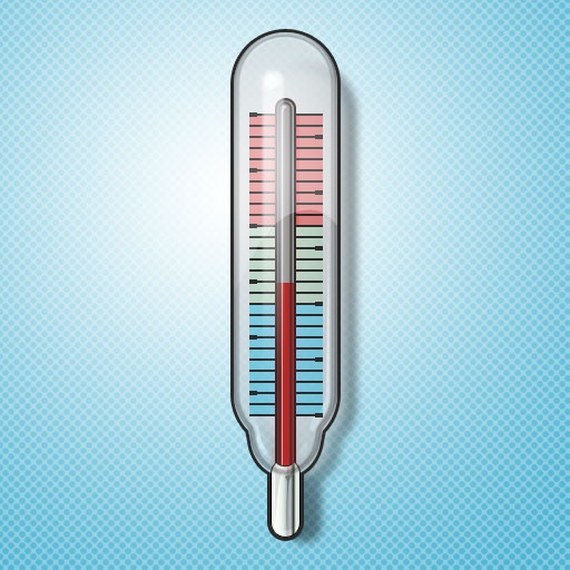 Download Thermometer Icons PNG Transparent Background, Free Download ...
