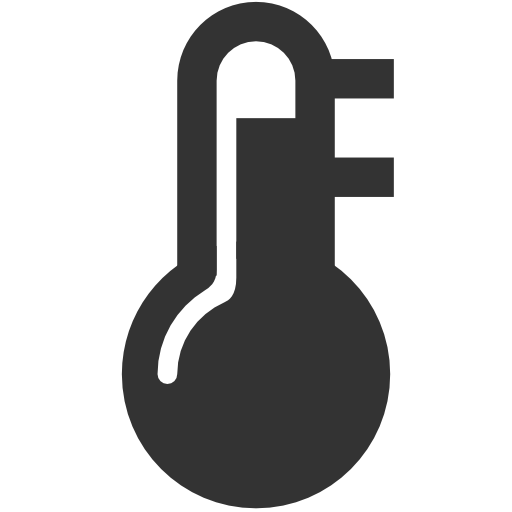 Free Icon Thermometer PNG Transparent Background, Free Download #17046 ...