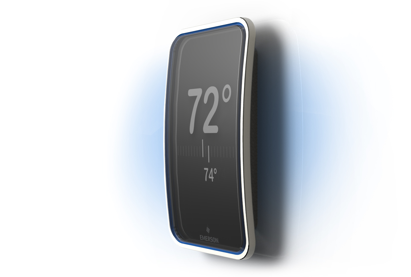Icon Thermostat Library PNG Transparent Background, Free Download ...