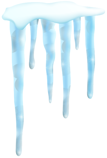Thick Long Icicle Image PNG Transparent Background, Free Download ...