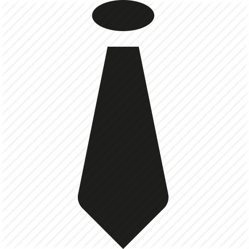 Icon Tie PNG Transparent Background, Free Download #15541 - FreeIconsPNG