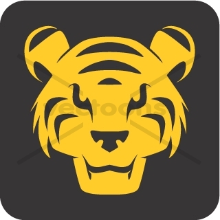 Save Tiger PNG Transparent Background, Free Download #12825 - FreeIconsPNG
