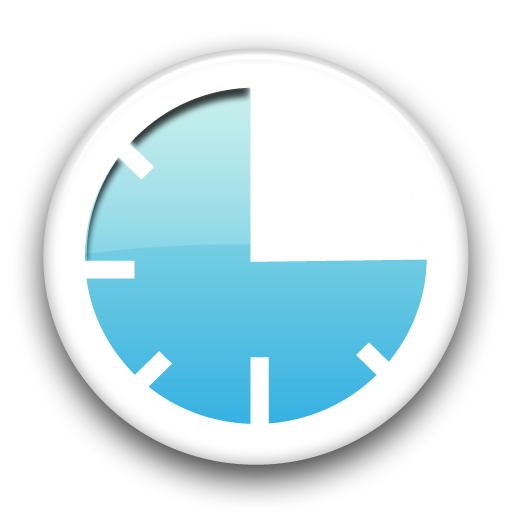 Timer Icons No Attribution PNG Transparent Background, Free Download ...