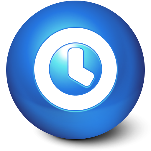 Icon Free Timer PNG Transparent Background, Free Download #7812 ...
