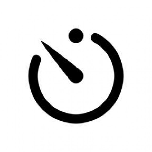 Svg Timer Free PNG Transparent Background, Free Download #7787 ...