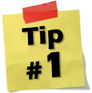 Photo PNG Tips #38043 - Free Icons and PNG Backgrounds