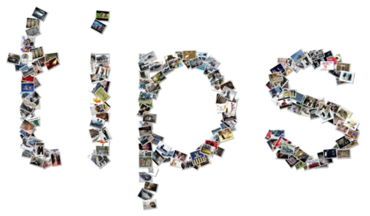 Tips Clip Art PNG Transparent Background, Free Download #38048 ...