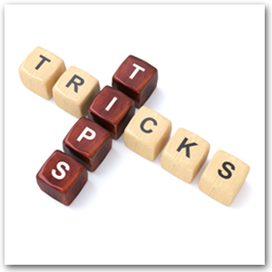 Tips PNG, Tips Transparent Background - FreeIconsPNG