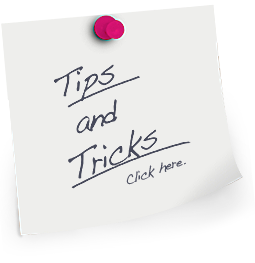 Tips PNG, Tips Transparent Background - FreeIconsPNG