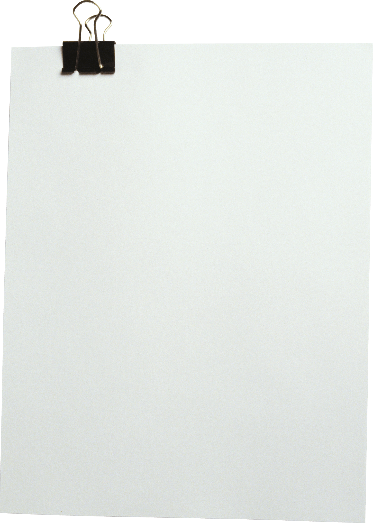 To Order Notepad Paper Images PNG Transparent Background, Free Download ...