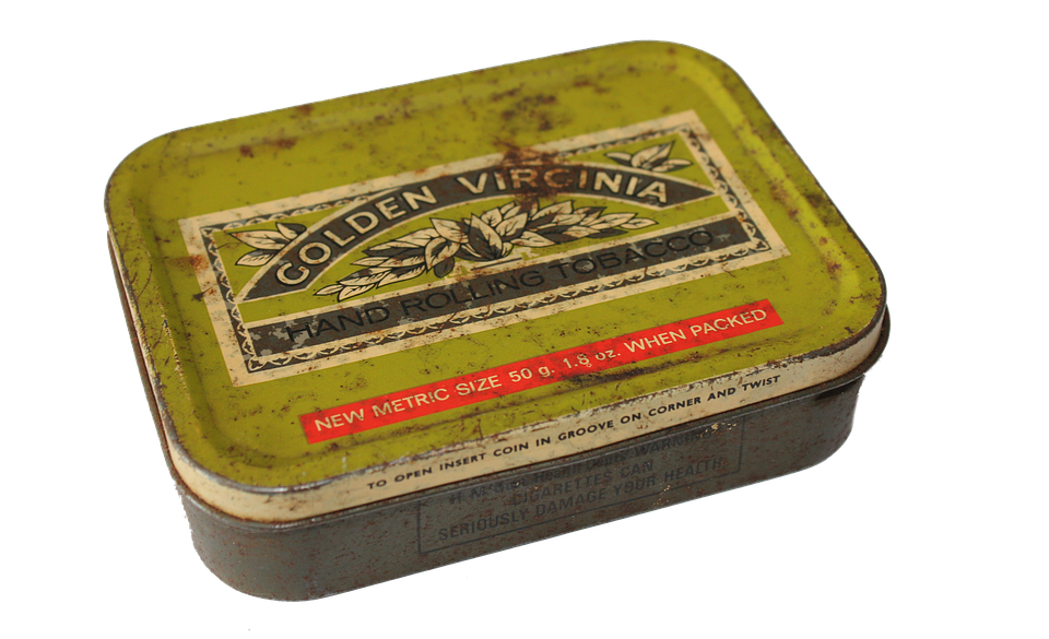 Tobacco Transparent PNG Pictures - Free Icons and PNG Backgrounds