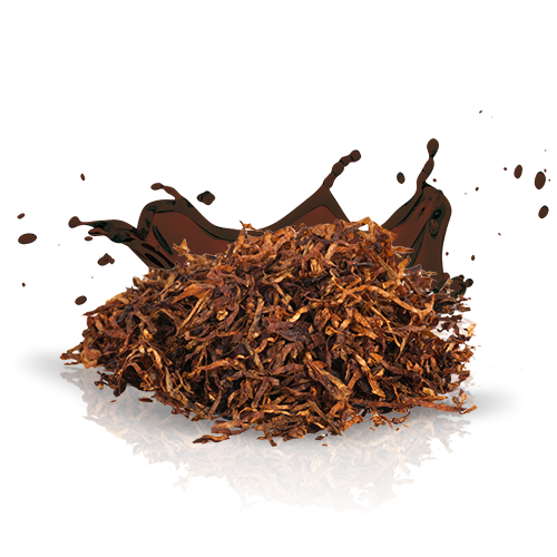 Tobacco, Grains, Tobacco, Cigarettes, Cigarette Ingredients PNG ...