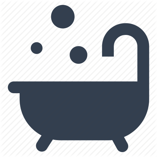 Download Toilet Icon PNG Transparent Background, Free Download #14015 ...