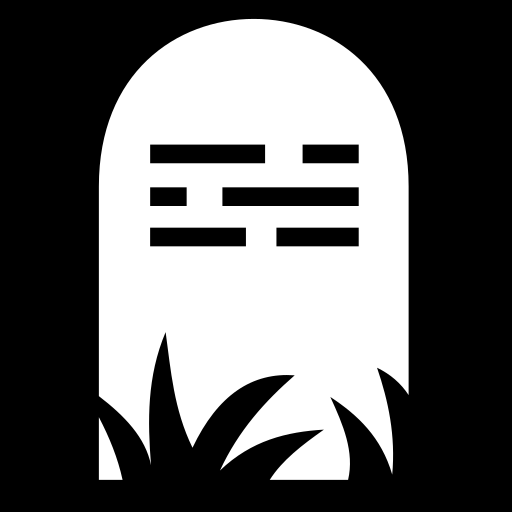 Tombstone Icon Download PNG Transparent Background, Free Download #4457 ...