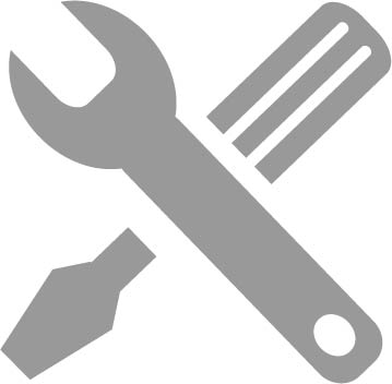 Icon Free Image Tool PNG Transparent Background, Free Download #8059 ...