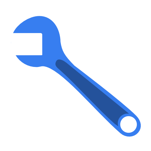 Tool Icon, Transparent Tool.PNG Images & Vector - FreeIconsPNG