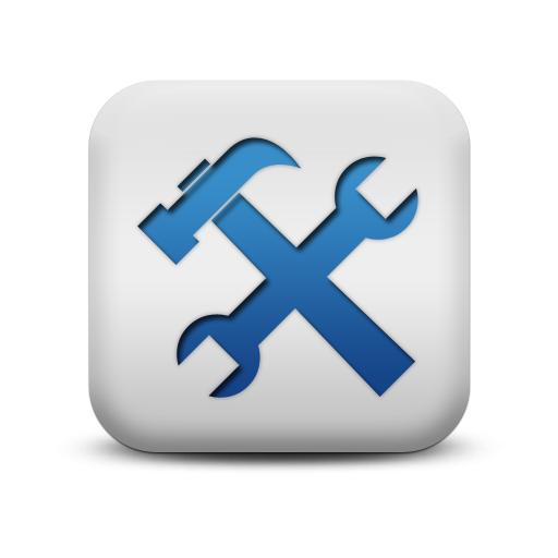 Tool Size Icon PNG Transparent Background, Free Download #8073 ...