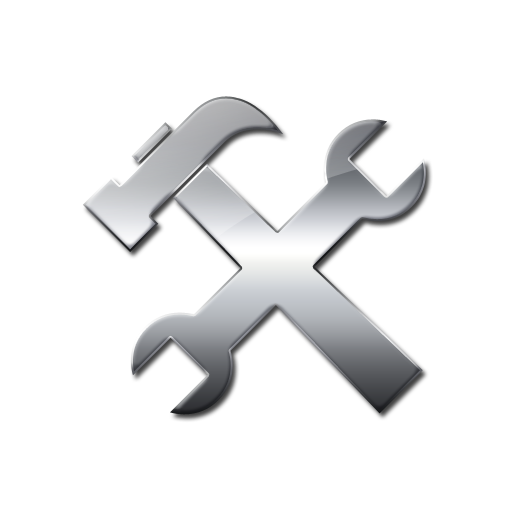 Tool Icon Symbol PNG Transparent Background, Free Download #8053 ...