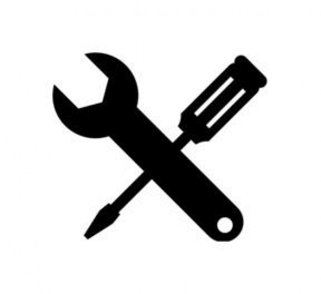 Tool Icon, Transparent Tool.PNG Images & Vector - FreeIconsPNG