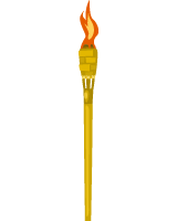 Torch Photo PNG Transparent Background, Free Download #35824 - FreeIconsPNG