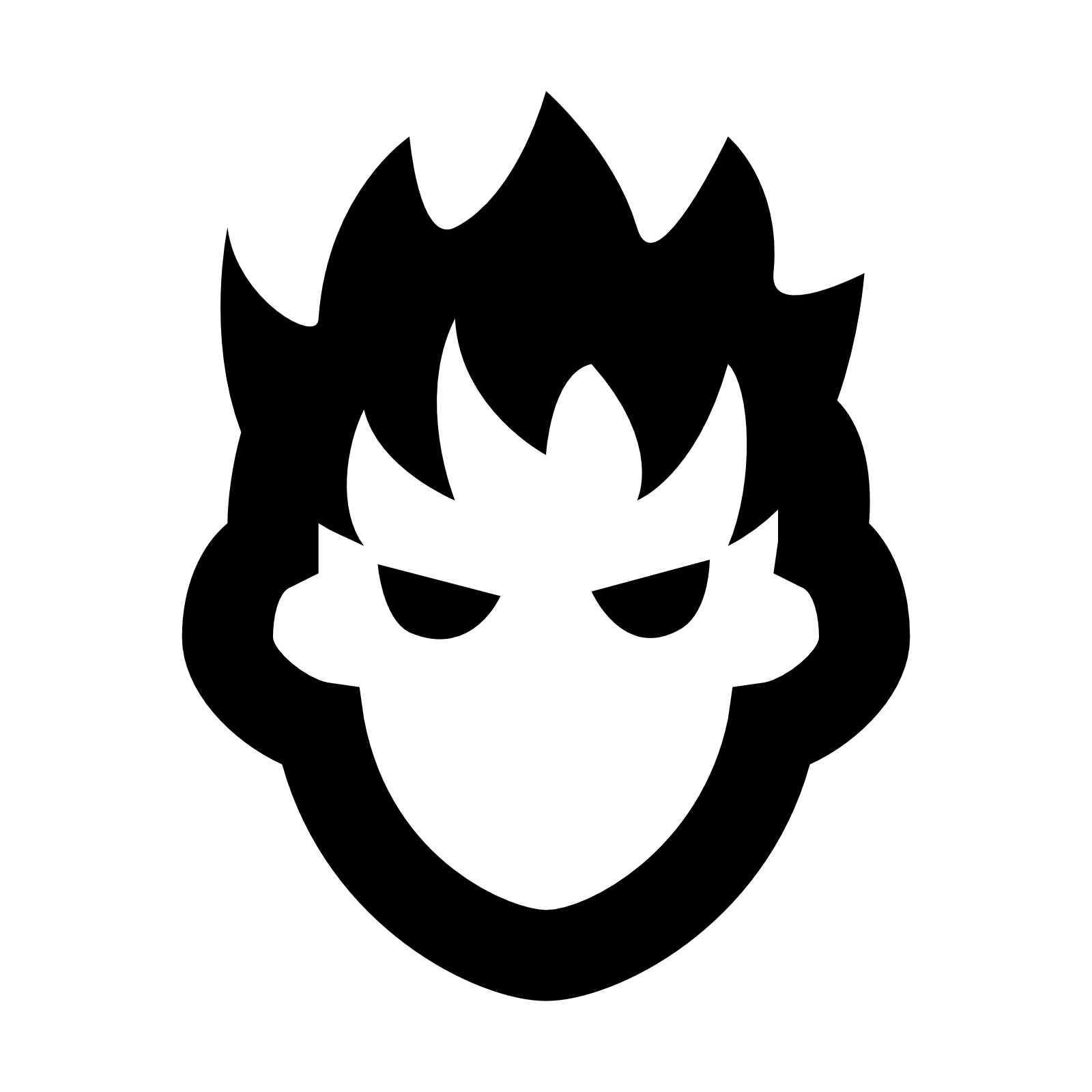 Torch PNG, Torch Transparent Background - FreeIconsPNG