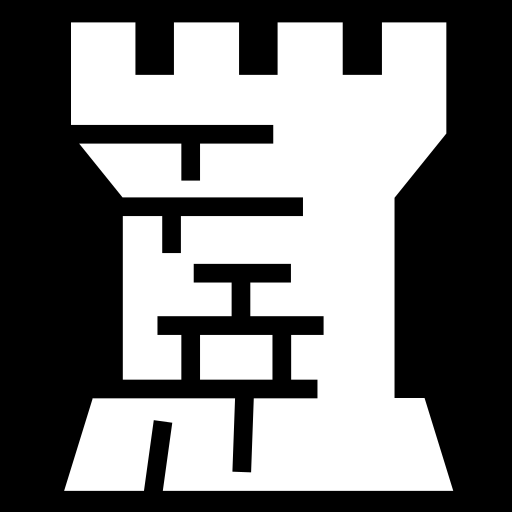 Tower Icon Download PNG Transparent Background, Free Download #25717 ...