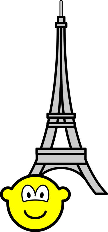 Icon Tower Hd PNG Transparent Background, Free Download #25705 ...
