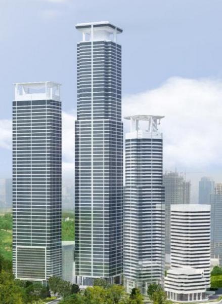 For Icons Windows Tower PNG Transparent Background, Free Download ...