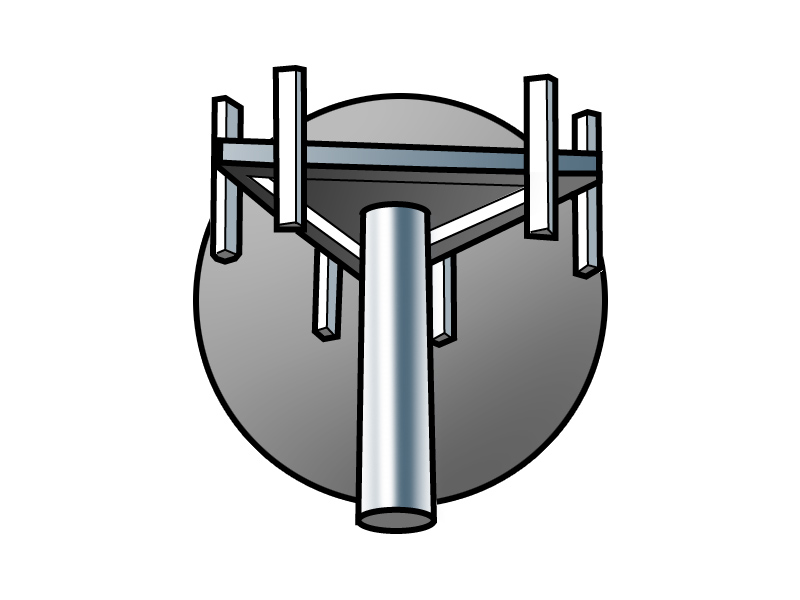 Tower Save PNG Transparent Background, Free Download #25706 - FreeIconsPNG
