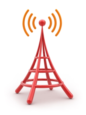 Tower Icon, Transparent Tower.PNG Images & Vector - FreeIconsPNG
