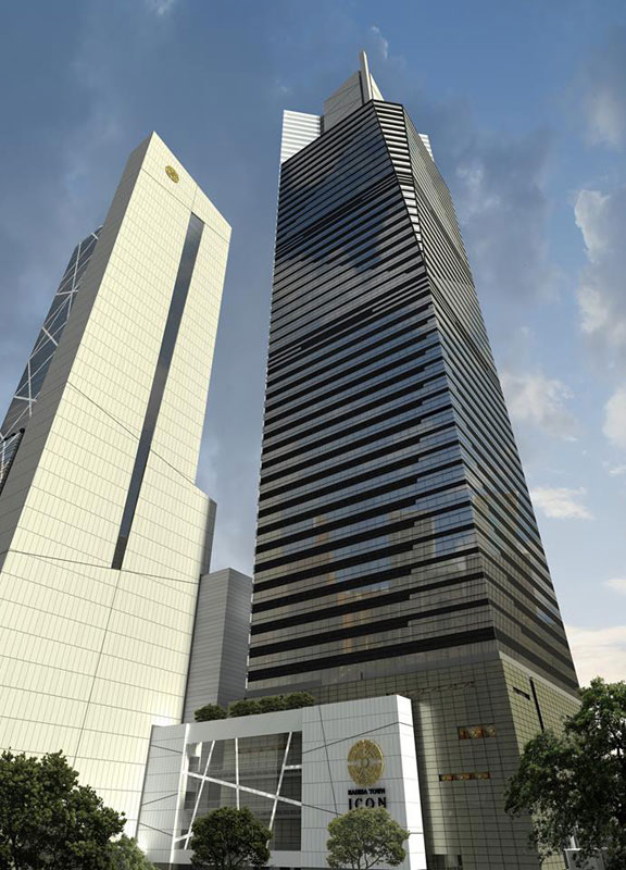 Free Tower Icon PNG Transparent Background, Free Download #25729 ...