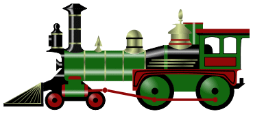 Toy Train Hd Background PNG Transparent Background, Free Download ...
