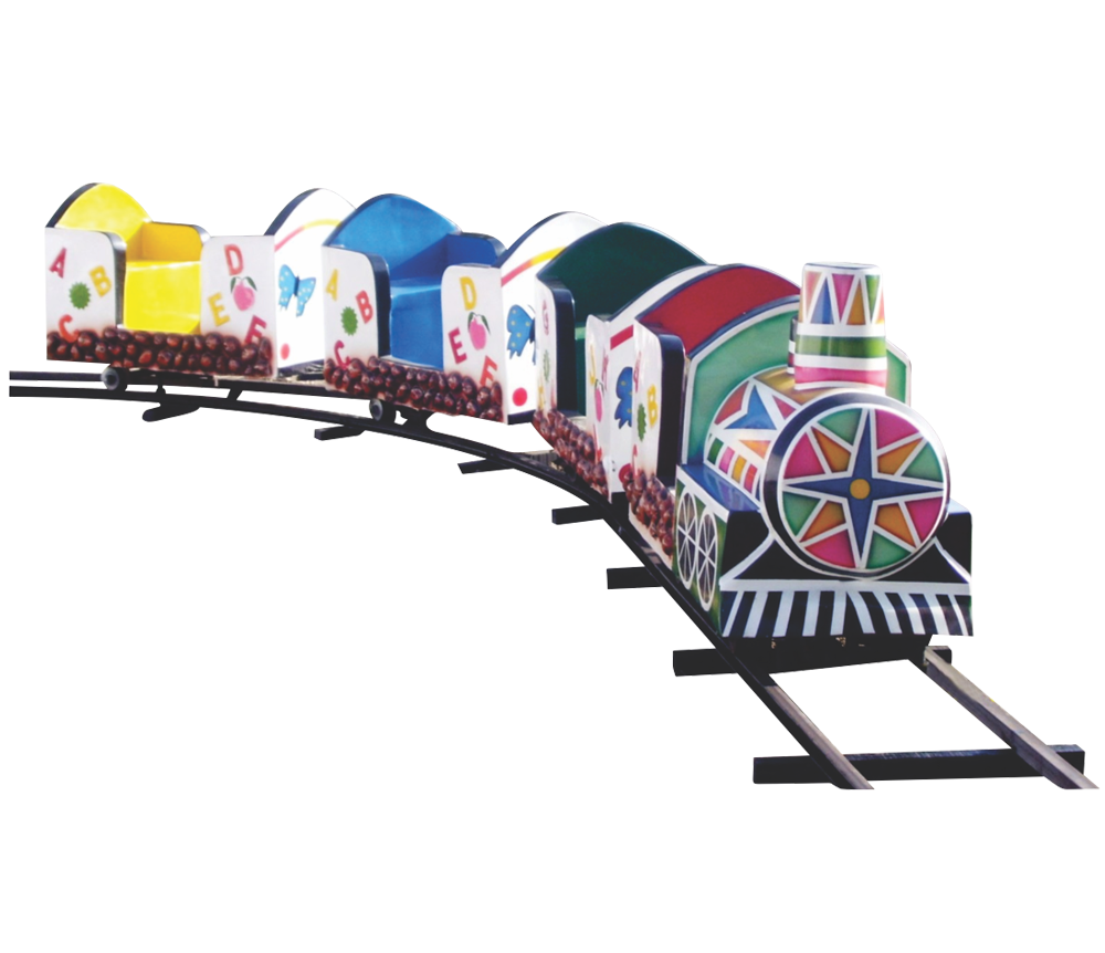 Toy Train PNG, Toy Train Transparent Background - FreeIconsPNG